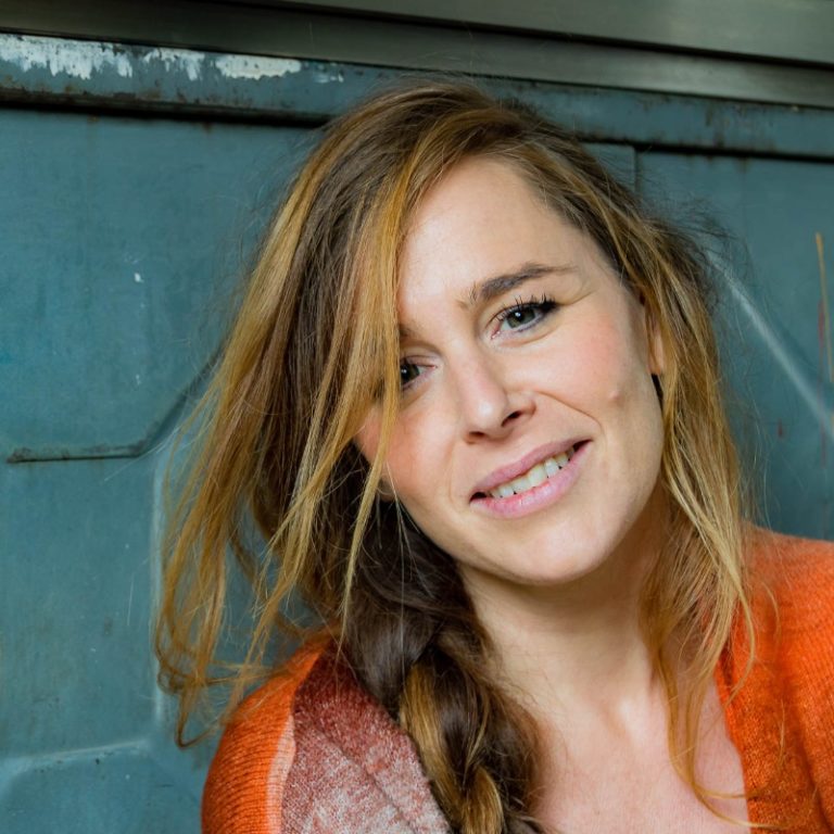 Professionals - Cordium