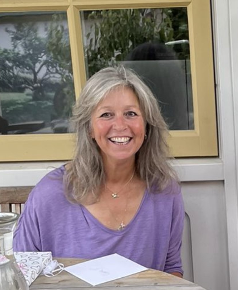 Laura Hartman - Cordium