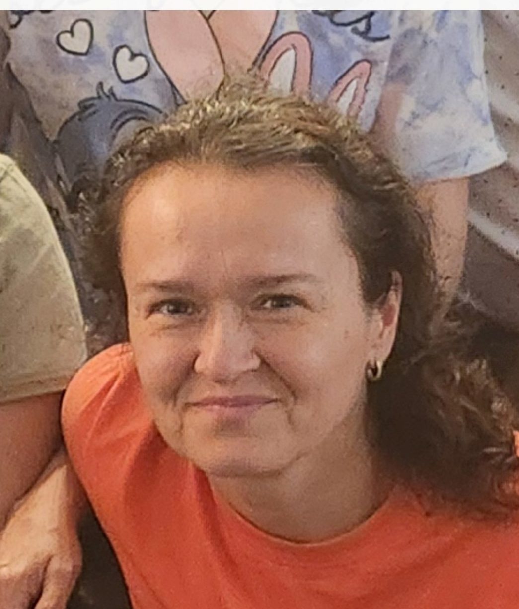 Nataliya Kovalyova - Cordium